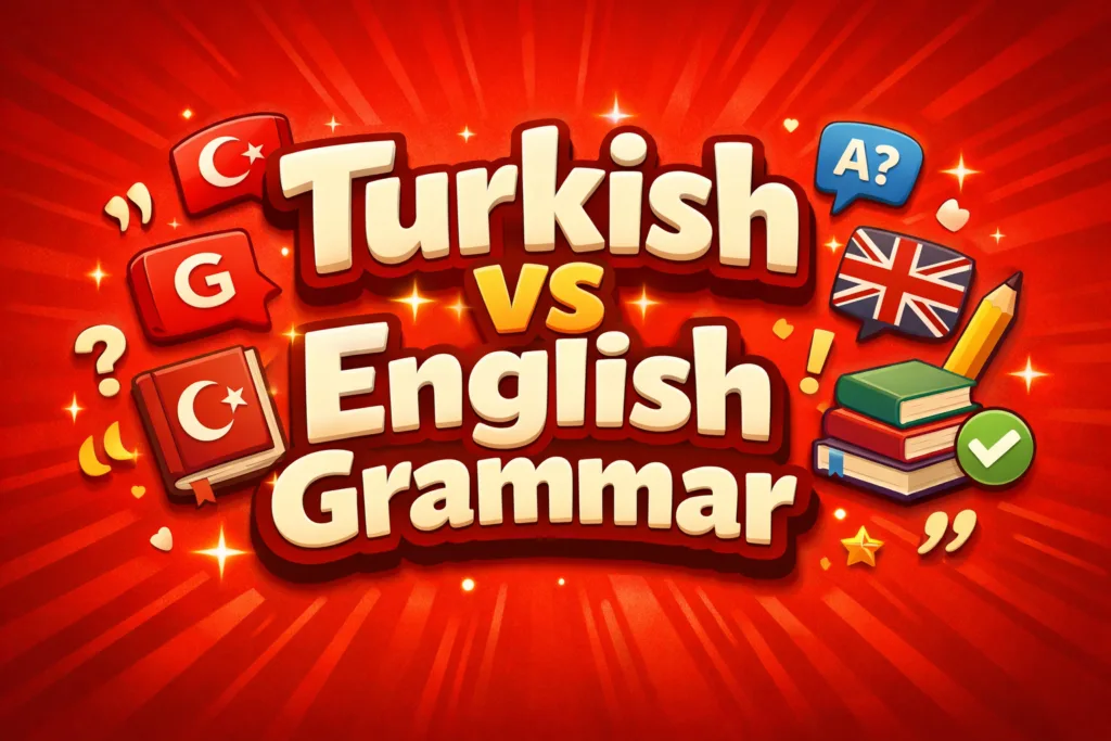 How to Say "I Love You" in Turkish - WORLDLANGS